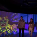 d'Arenberg Cube Early Access, Tour & Premium Wine Tasting - The Itinerary: What to Expect