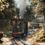 Darjeeling: 4 Day Tour w Tea Garden Visit, transfers & stay - The Reality Behind the Tour