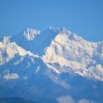 Darjeeling Tonglu Day Hike - What Makes This Tour Stand Out