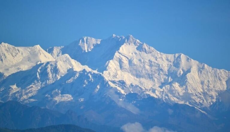 Darjeeling Tonglu Day Hike - What Makes This Tour Stand Out