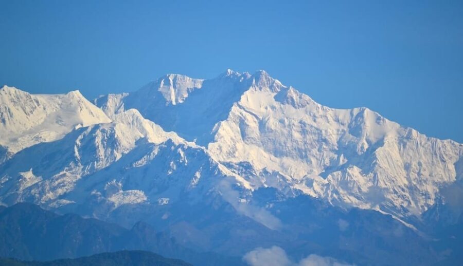 Darjeeling Tonglu Day Hike - What Makes This Tour Stand Out