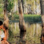 Darwin: Premium Litchfield Regional Small Group Day Tour - Why This Tour Offers Great Value