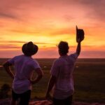 Darwin: Sunset Kakadu National Park with Yellow Water Cruise - The Practicalities: What Travelers Should Know