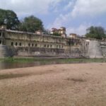 Datia: Bir Singh Palace, Peetambara Peeth & Sonagiri Tour - What Makes This Tour a Good Value?