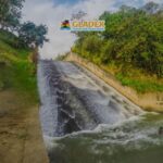 Davao: Full-Day Tour to Bansalan and Kapatagan - What’s the Value?