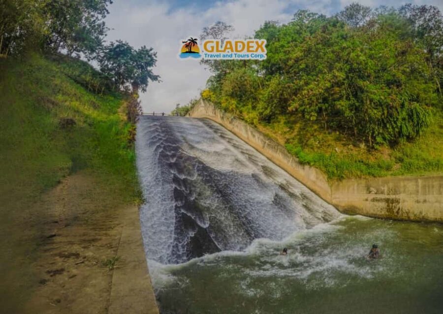 Davao: Full-Day Tour to Bansalan and Kapatagan - What’s the Value?