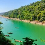 Dawki: Guided Full Day Excursion from Shillong by Car - Practical Details and Considerations