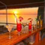 Day Cruise Bagan to Mandalay - The Experience: What Makes This Cruise Special?