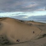 Day Tour Exploration of Fiji Culture and Nature - Final Thoughts