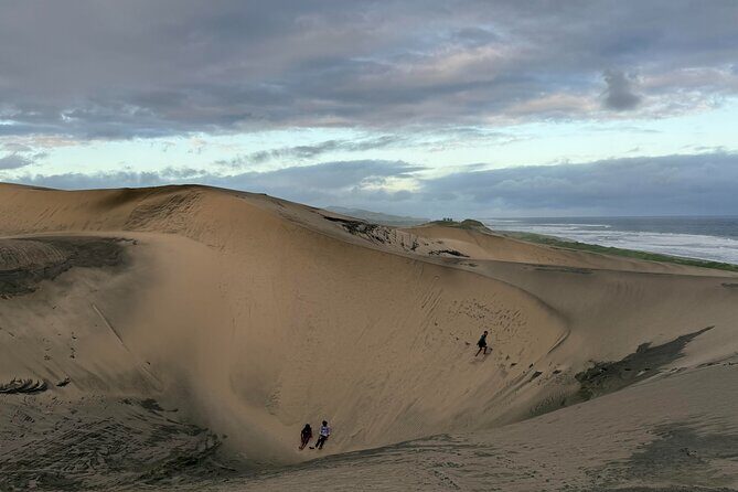 Day Tour Exploration of Fiji Culture and Nature - Final Thoughts