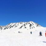 Day Tour from Kanazawa OR Toyama: Snow Wall and Mysterious Valley - Final Thoughts: Is It Worth It?
