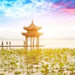 Day Tour of Picturesque Hangzhou - The Reality Behind the Price