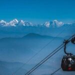 Day tour to Chandra Giri Hill - The Itinerary: What to Expect