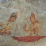 Day tour to Sigiriya & Dambulla from Kandy by B Super Tours - What Travelers Say