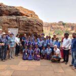 Day trip from Hampi to Badami, Aihole and Pattadakal - Analyzing the Value