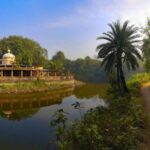 Day trip from Mumbai : Vasai the Gem Near Mumbai - A Closer Look at the Vasai Day Trip
