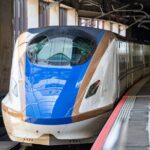 Day Trip Iiyama in Nagano Temple and Sake Brewery from Tokyo - Pricing and Value