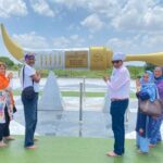 Day trip of Gurdwara Kartarpur Darbar sahib - Authentic Experiences and Real Reviews