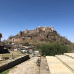 Day Trip Of Kumbhalgarh Fort & Wildlife Safari From Udaipur - What Sets This Tour Apart?
