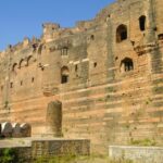 Day Trip to Bidar (Guided Private Tour by Car from Hyderabad - Pricing and Value: What You Get for $148