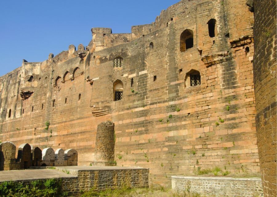 Day Trip to Bidar (Guided Private Tour by Car from Hyderabad - Pricing and Value: What You Get for $148