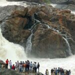 Day Trip to Shivanasamudram (Guided Tour from Bangalore) - What to Expect in Terms of Experience