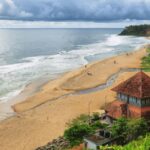 Day Trip to Varkala from Trivandrum (Guided Full Day Tour) - What to Expect & Practical Tips