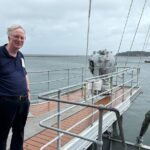 Day Trip Yokosuka Mikasa from Tokyo - The Sum Up