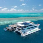 Daydream Island: Great Barrier Reef Adventure Cruise - Authentic Feedback from Travelers