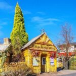 Dazaifu Nyoirinji Temple Yufuin one day tour from Fukuoka - Final Thoughts: Is This Tour for You?