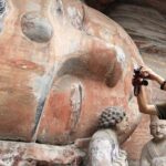 Dazu Rock Carvings Private Full Day Tour from Chongqing - What’s Included and What to Expect