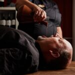 Death By Chocolate Experience in Richmond, Tasmania - The Tour Itinerary and Highlights