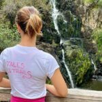 Deep Creek Hike: Trails and Tales with a Foreign Flair - Authenticity, Safety, and Practical Tips