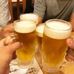 Deep Nightlife in Kanazawa Hopping Izakaya and Snack Bars - The Value of the Experience
