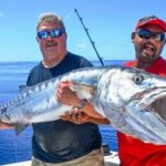 Deep Sea Fishing Tour in Trincomalee - The Itinerary and What to Expect