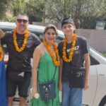 Delhi: 2-Day Delhi & Taj Mahal Tour by Car - Why This Tour Offers Excellent Value