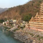 Delhi: 2-Day Haridwar & Rishikesh Spiritual Tour - The Itinerary in Detail