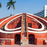 Delhi: 2-Day Heritage Walk + Aravalli Biodiversity Park Trek - From Sights to Insights: What It Feels Like