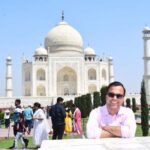 Delhi: 2-Day Private Delhi & Agra with Taj Mahal Tour by Car - The Itinerary: A Closer Look at What’s Included