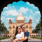 Delhi: 3-Day Golden Triangle Tour Delhi Agra Jaipur Tour - The Value and Experience