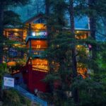 Delhi: 3-Day Kasol Tour with Private Transfers - Day Two: Exploring Kasol and Visiting Manikaran Sahib