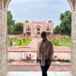 Delhi: 4-Day Golden Triangle Delhi, Agra, and Jaipur Tour - What Makes This Tour Stand Out