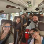 Delhi: 4-Day Golden Triangle Delhi, Agra, and Jaipur Tour - An In-Depth Look at the 4-Day Golden Triangle Experience