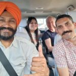 Delhi: 4-Day Golden Triangle Delhi, Agra, and Jaipur Tour - What Makes This Tour Valuable?