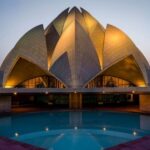 Delhi: 4 Days Delhi Agra Jaipur Multi Days Tour with guide - What Travelers Say