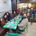 Delhi: 6-Days Golden Triangle Delhi, Agra, and Jaipur Tour - How the Transport and Guides Impact Your Experience