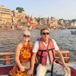 Delhi: 7-Day Golden Triangle with Varanasi Private Tour - Highlights That Shine