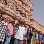 Delhi Agra and Jaipur in 6 Days - Golden Triangle Tour India - The Value of This Tour
