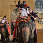 Delhi, Agra & Jaipur: 3-Day Private Golden Triangle Tour. - Breakdown of the Itinerary