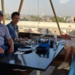 Delhi - Agra - Jaipur 3 Day Tour - Day 2: The Taj Mahal at Sunrise, Then Agra Fort, Before Heading to Jaipur